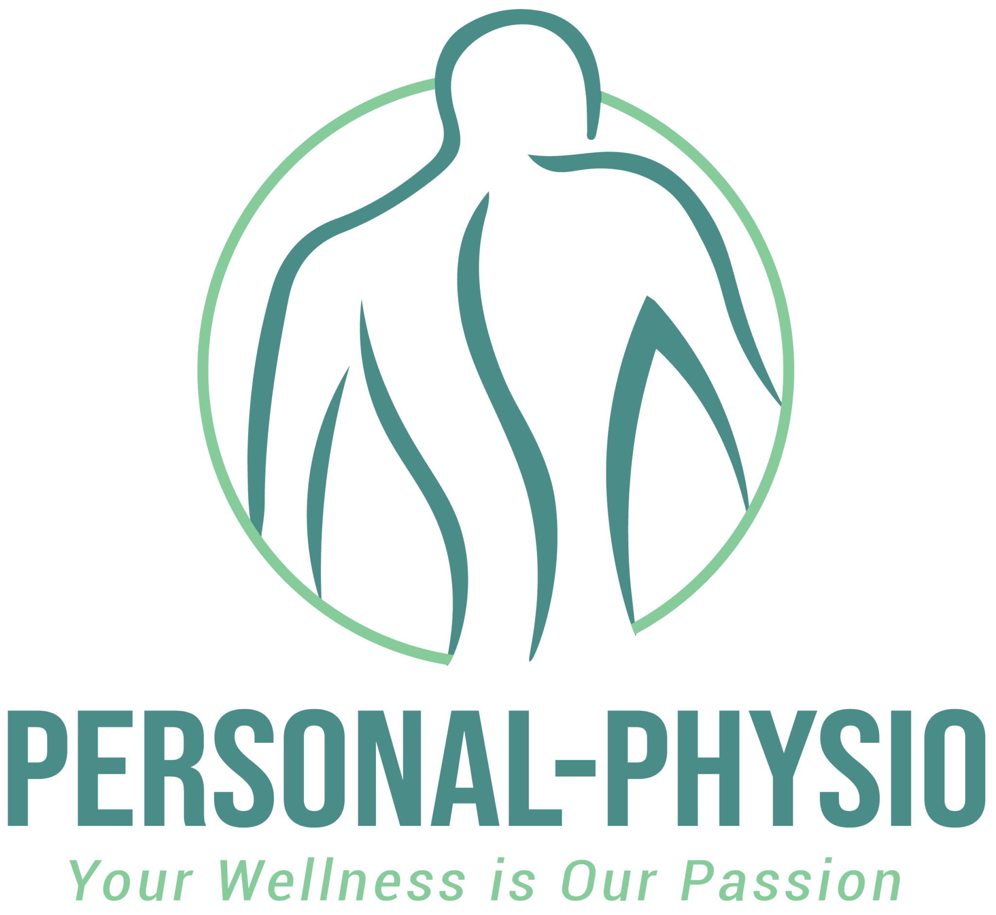 What is Evidence-Based Practice in Physiotherapy? – Personal Physio