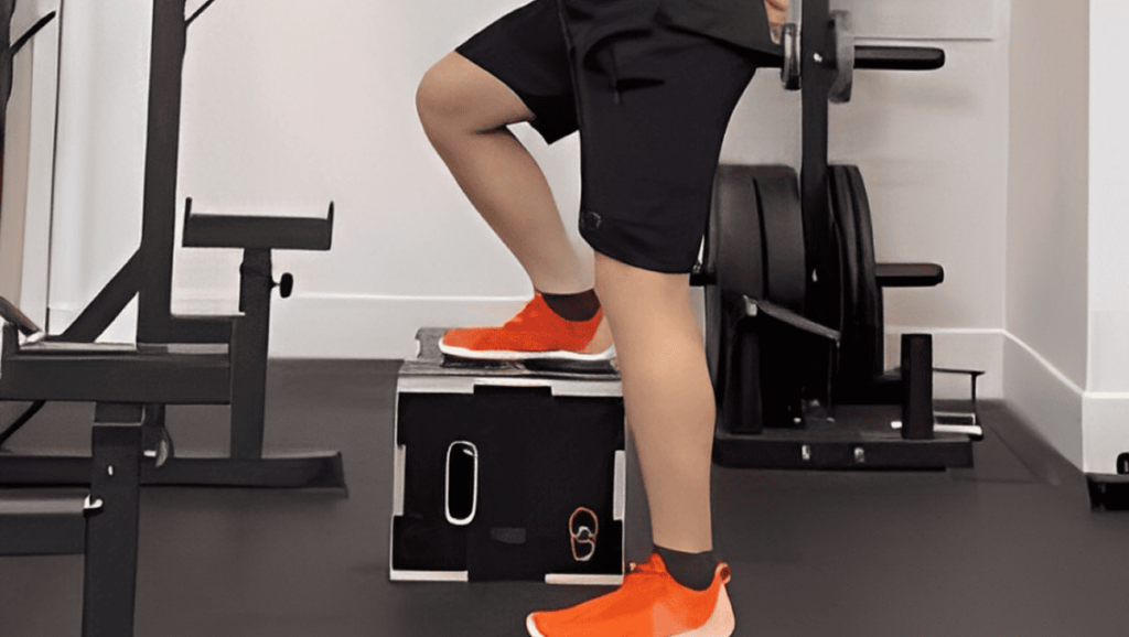 Runner’s Knee (Patellofemoral Pain Syndrome): Causes, Symptoms, and ...